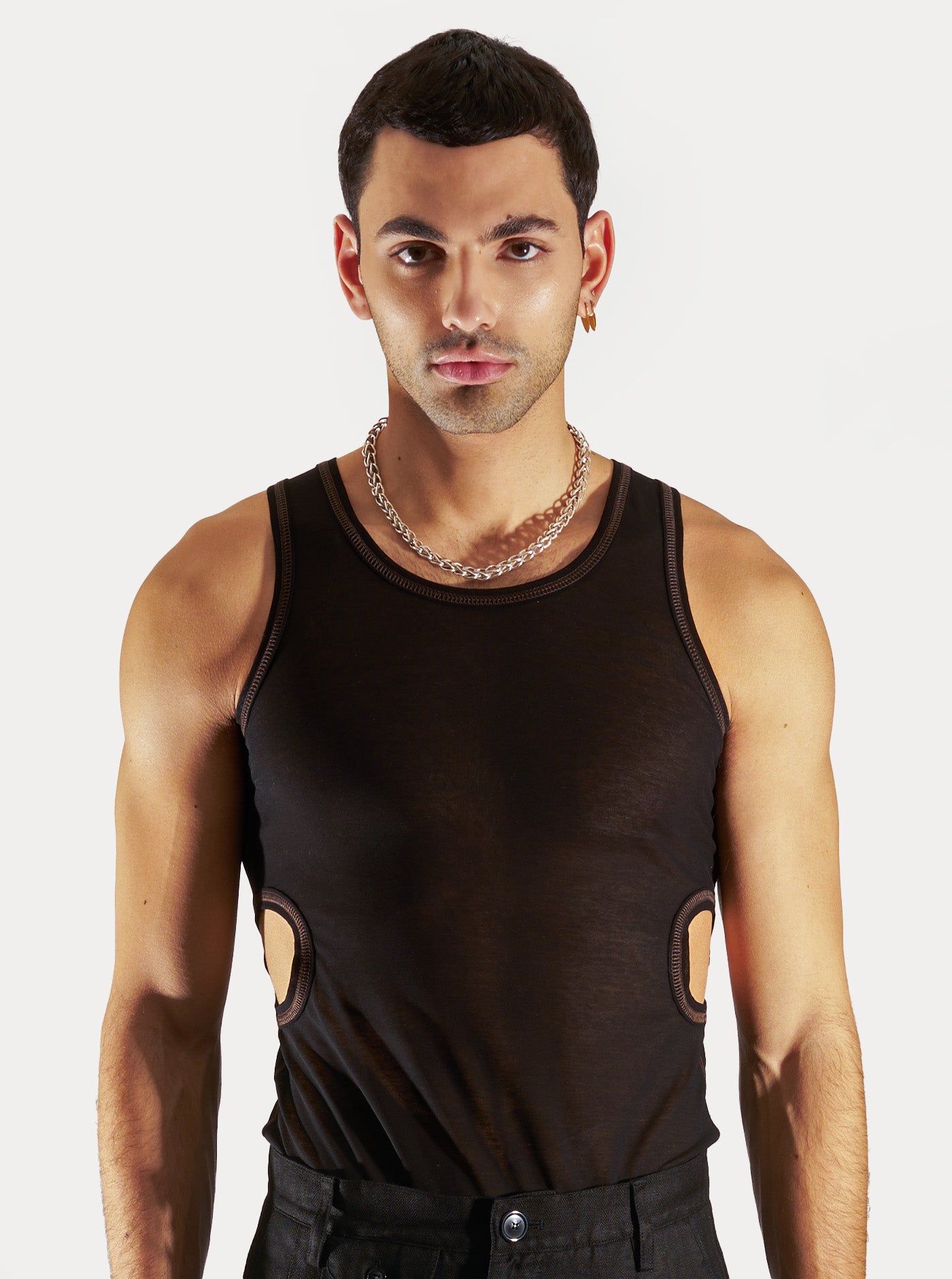 Mens – Maiden Name