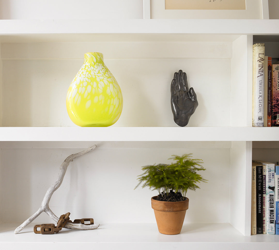 Black Ceramic Hand Soap Dish/Spoon Holder, Nancy Funk Ceramics – Maiden ...